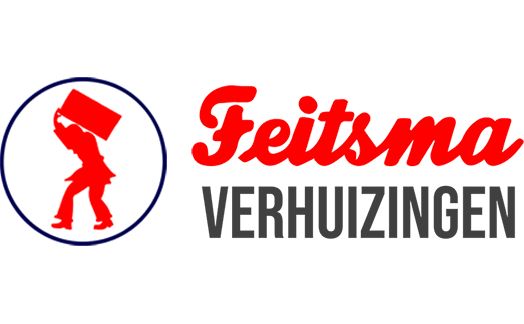 Kunst Verhuizen – Verhuizer van Kunst en Antiek
